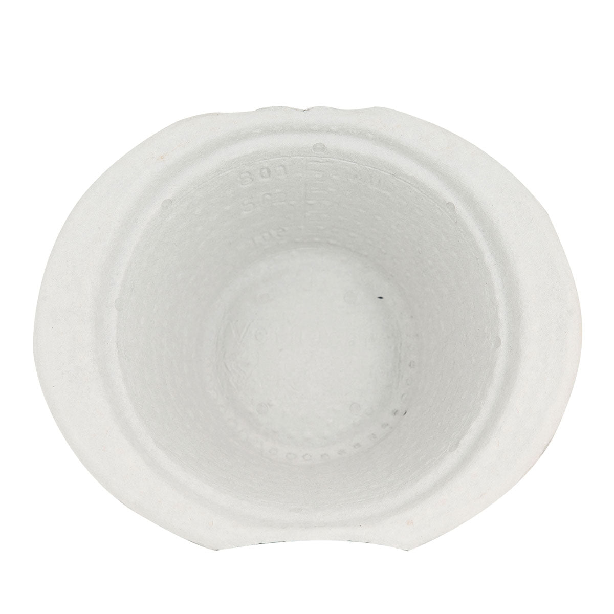 Disposable Vomit Bowl - St John Ambulance
