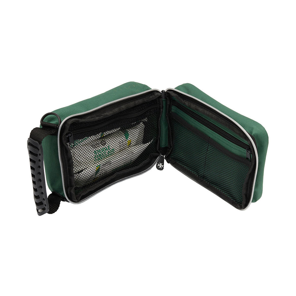 St John Ambulance Home First Aid Kit - St John Ambulance