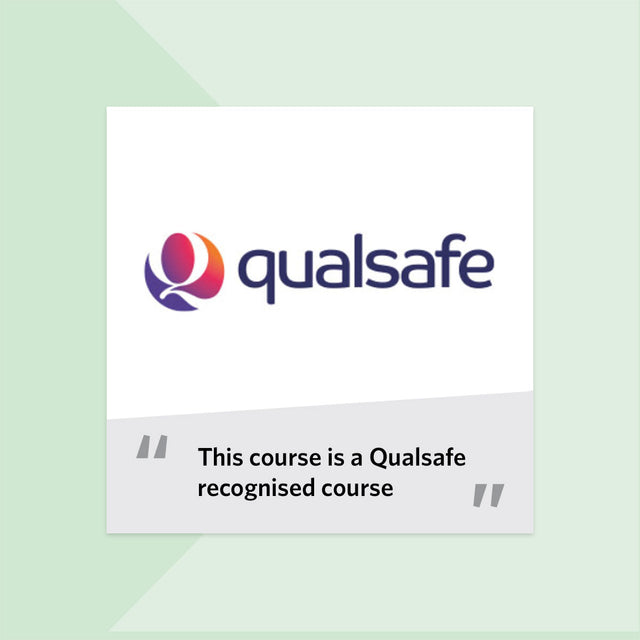 First Response Emergency Care Level 3 (FREC3) Course - St John Ambulance