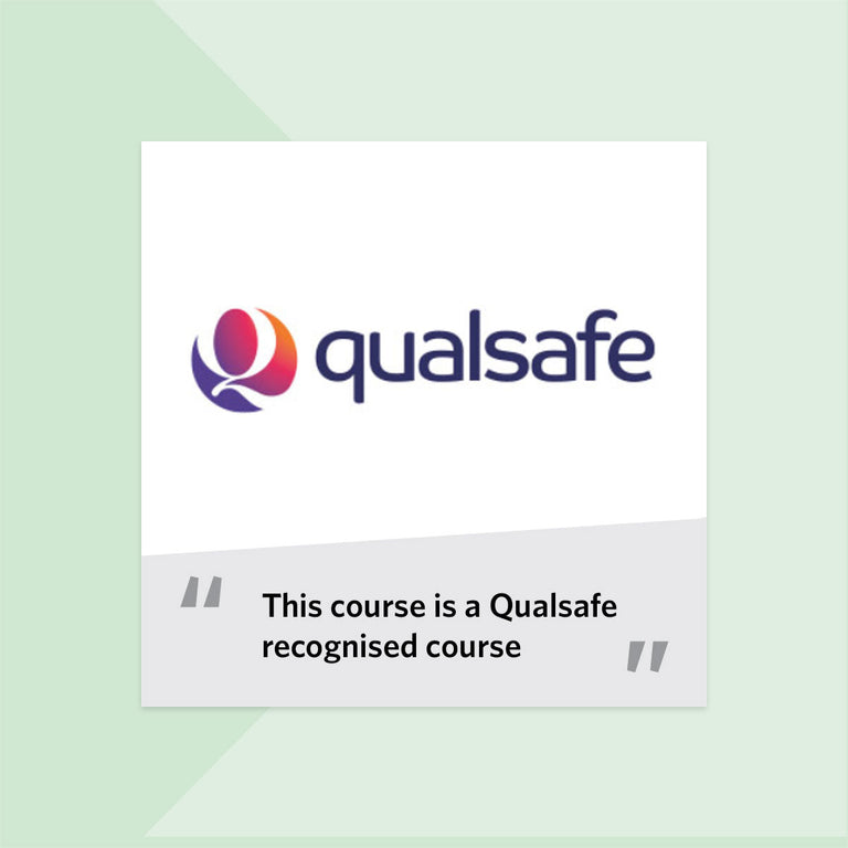 First Response Emergency Care Level 3 (FREC3) Course - St John Ambulance