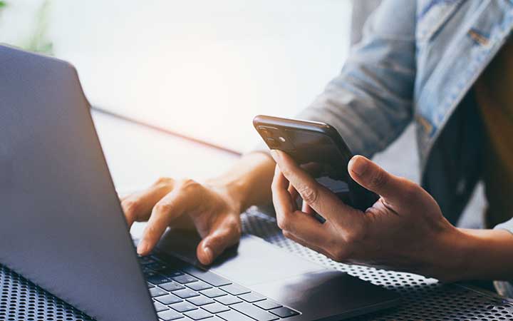 Contact St John Ambulance